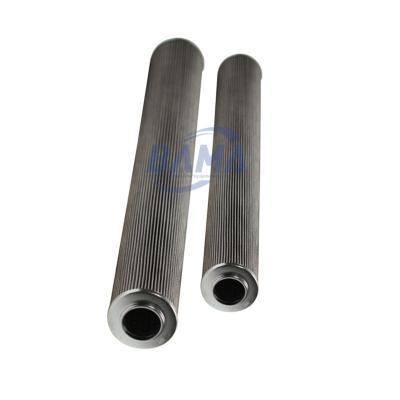 China 6 Months Langfang Bangmao Substitute Hydraulic Oil Filter HC9650FKN26H Printing Shops for sale