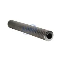 China 6 Months Langfang Bangmao Substitute Hydraulic Oil Filter HC9650FKN26H Printing Shops for sale