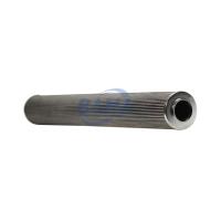 China 6 Months Langfang Bangmao Substitute Hydraulic Oil Filter HC9650FKN26H Printing Shops for sale