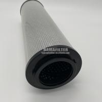 China Local Service Location None 307642 Hydraulic Oil Return Filter with 99% Efficiency for sale
