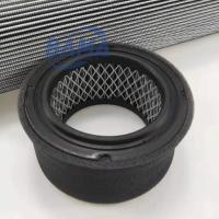 China Filtration BANGMAO FILTER Replacement JLG Hydraulic Oil Return Filter 70002814 for sale
