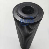 China Filtration BANGMAO FILTER Replacement JLG Hydraulic Oil Return Filter 70002814 for sale