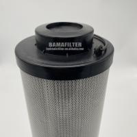 China Local Service Location None 307642 Hydraulic Oil Return Filter with 99% Efficiency for sale