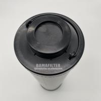 China Local Service Location None 307642 Hydraulic Oil Return Filter with 99% Efficiency for sale