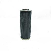 China Condition BAMA R902601381 10 Micron Hydraulic Filter with Video technical support for sale