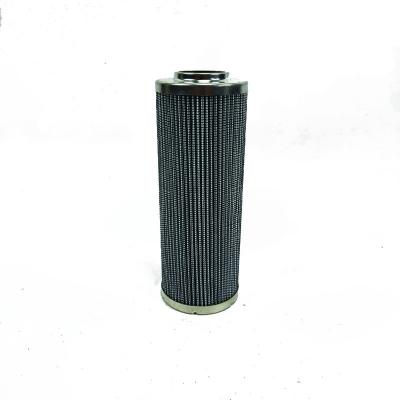 China Condition BAMA R902601381 10 Micron Hydraulic Filter with Video technical support for sale