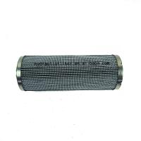 China Working System BAMA R902603004 Hydraulic Filter Element Made of Pleated Microglass for sale