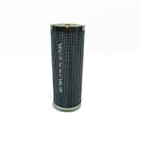 China Working System BAMA R902603004 Hydraulic Filter Element Made of Pleated Microglass for sale