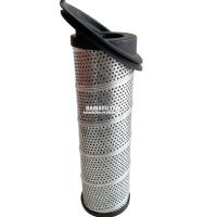China Hydraulic Filter Element 937395Q for Building Material Shops Glassfiber Core Components for sale