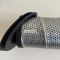 China Hydraulic Filter Element 937395Q for Building Material Shops Glassfiber Core Components for sale