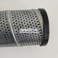 China Hydraulic Filter Element 937395Q for Building Material Shops Glassfiber Core Components for sale