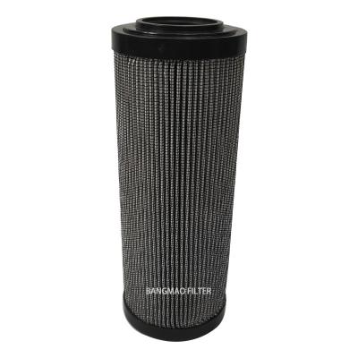 China BangMao Replacement 10 Micron Oil Filter Element HC9600FKT8H with 5000h Service Life for sale