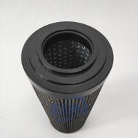 China BangMao Replacement 10 Micron Oil Filter Element HC9600FKT8H with 5000h Service Life for sale