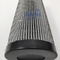 China BangMao Replacement 10 Micron Oil Filter Element HC9600FKT8H with 5000h Service Life for sale