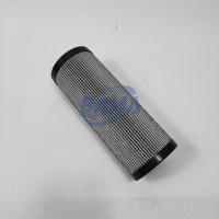China BangMao Replacement 10 Micron Oil Filter Element HC9600FKT8H with 5000h Service Life for sale