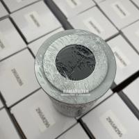 China Oil filter element P560971 29558295 P179096 with Video outgoing-inspection Provided for sale