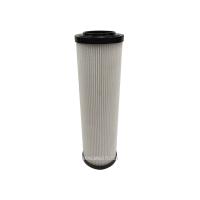 China BangMao Parker Replacement 936718Q Hydraulic Oil Filter Element with Glass Fiber Core for sale