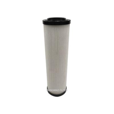 China BangMao Parker Replacement 936718Q Hydraulic Oil Filter Element with Glass Fiber Core for sale