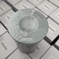 China Oil filter element P560971 29558295 P179096 with Video outgoing-inspection Provided for sale