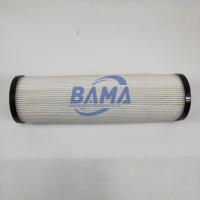 China BangMao Parker Replacement 936718Q Hydraulic Oil Filter Element with Glass Fiber Core for sale