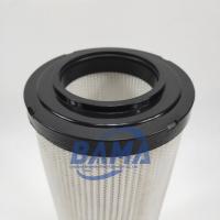 China BangMao Parker Replacement 936718Q Hydraulic Oil Filter Element with Glass Fiber Core for sale