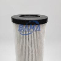China BangMao Parker Replacement 936718Q Hydraulic Oil Filter Element with Glass Fiber Core for sale