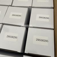 China Oil filter element P560971 29558295 P179096 with Video outgoing-inspection Provided for sale