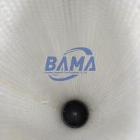 China BangMao Parker Replacement 936718Q Hydraulic Oil Filter Element with Glass Fiber Core for sale