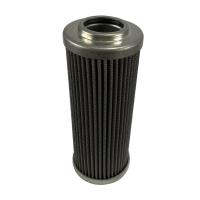 China OEM/ODM Stainless Steel Hydraulic Oil Filter Element 79699573 for 5000h Service Life for sale