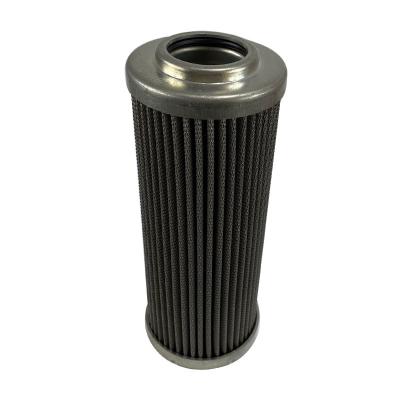 China OEM/ODM Stainless Steel Hydraulic Oil Filter Element 79699573 for 5000h Service Life for sale