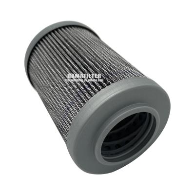 China Original P164164 Hydraulic Filter Element for OEM and High Pressure 926835 938773Q for sale