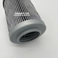China Original P164164 Hydraulic Filter Element for OEM and High Pressure 926835 938773Q for sale
