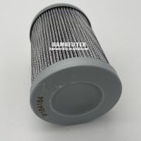 China Original P164164 Hydraulic Filter Element for OEM and High Pressure 926835 938773Q for sale