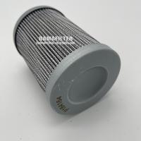 China Original P164164 Hydraulic Filter Element for OEM and High Pressure 926835 938773Q for sale