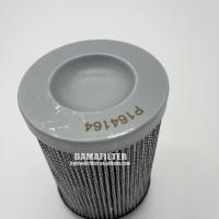 China Original P164164 Hydraulic Filter Element for OEM and High Pressure 926835 938773Q for sale