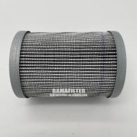 China Original P164164 Hydraulic Filter Element for OEM and High Pressure 926835 938773Q for sale