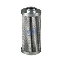 China MP FILTRI HP0502A10AN High Pressure Hydraulic Oil Filter Element Replacement for BangMao for sale