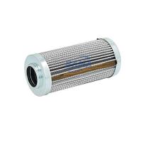 China MP FILTRI HP0502A10AN High Pressure Hydraulic Oil Filter Element Replacement for BangMao for sale