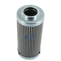 China MP FILTRI HP0502A10AN High Pressure Hydraulic Oil Filter Element Replacement for BangMao for sale