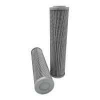 China Important Glass Fiber P166255 Hydraulic Filter Element for Pressure Filtration in Farms for sale