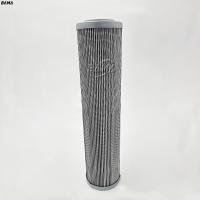 China Important Glass Fiber P166255 Hydraulic Filter Element for Pressure Filtration in Farms for sale