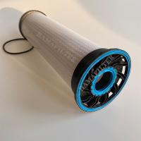 China BAMA Supply Lift Hydraulic Filter Element 70002231 for JLG Lift 1-10KG for sale