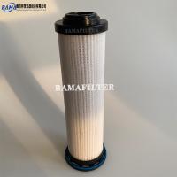 China BAMA Supply Lift Hydraulic Filter Element 70002231 for JLG Lift 1-10KG for sale