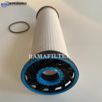 China BAMA Supply Lift Hydraulic Filter Element 70002231 for JLG Lift 1-10KG for sale