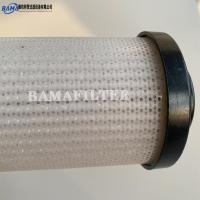 China BAMA Supply Lift Hydraulic Filter Element 70002231 for JLG Lift 1-10KG for sale