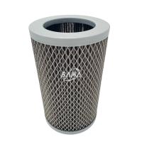 China SF515M250 Hydraulic Suction Oil Filter Element The Best Choice for Industrial Filtration for sale