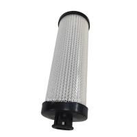China 1KG Weight Hydraulic Oil Filter for General Industrial Equipment 1262945 Produced in Our for sale