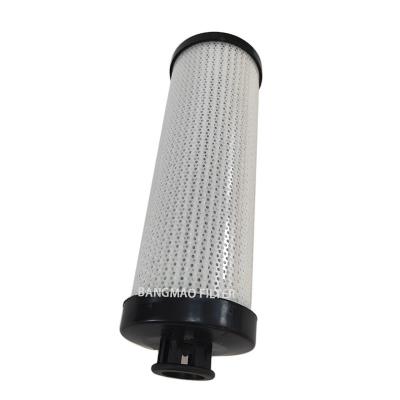 China 1KG Weight Hydraulic Oil Filter for General Industrial Equipment 1262945 Produced in Our for sale