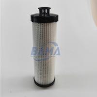 China 1KG Weight Hydraulic Oil Filter for General Industrial Equipment 1262945 Produced in Our for sale