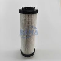 China 1KG Weight Hydraulic Oil Filter for General Industrial Equipment 1262945 Produced in Our for sale